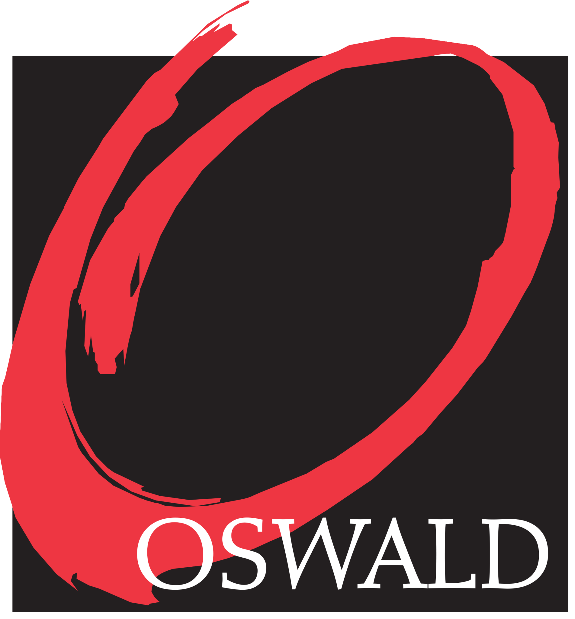 Oswald Building Services